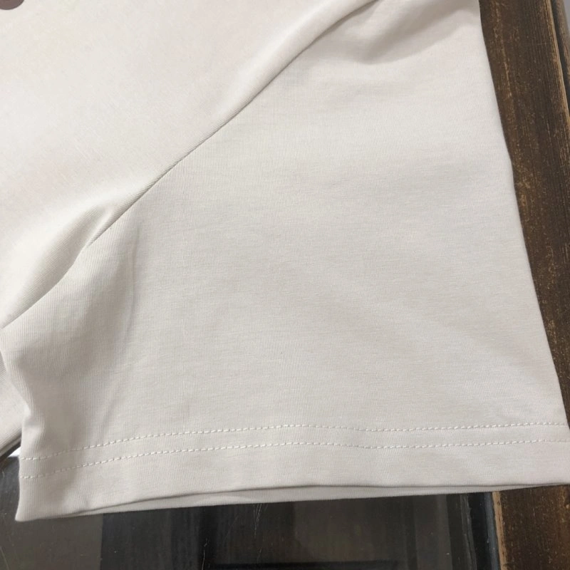 Brand-authenticated Boss T-Shirts