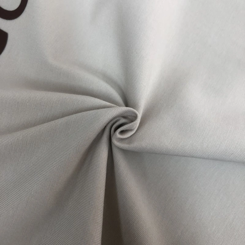 Brand-authenticated Boss T-Shirts