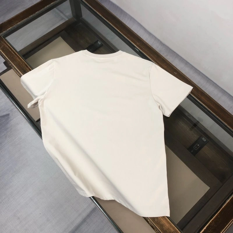 Brand-authenticated Boss T-Shirts