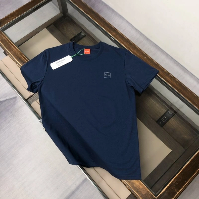 Boss T-Shirts