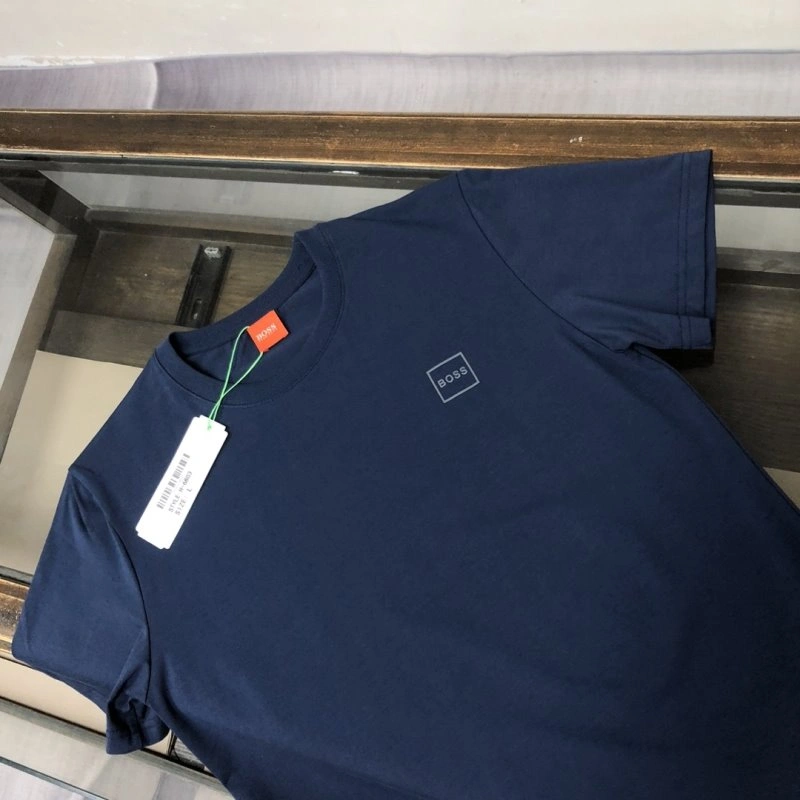 1:1 copy Boss T-Shirts