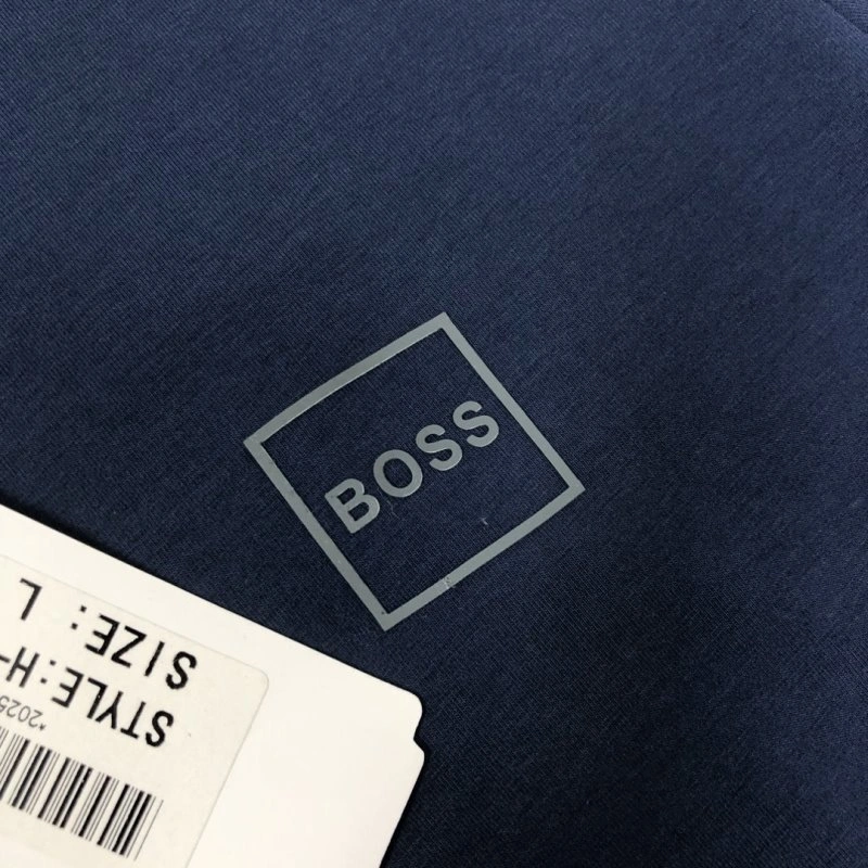 1:1 copy Boss T-Shirts