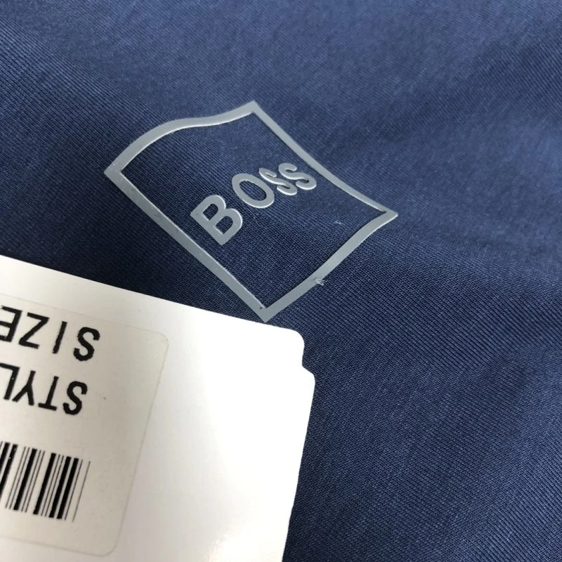 1:1 copy Boss T-Shirts