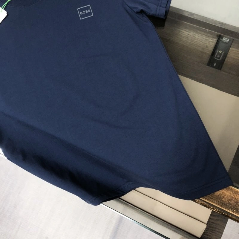 1:1 copy Boss T-Shirts