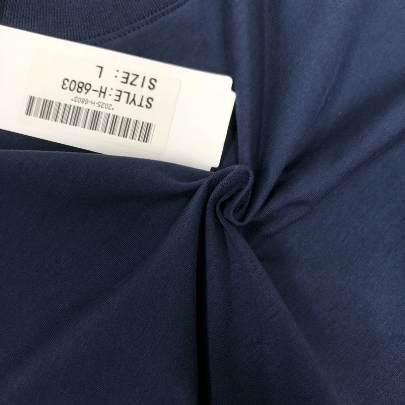 1:1 copy Boss T-Shirts
