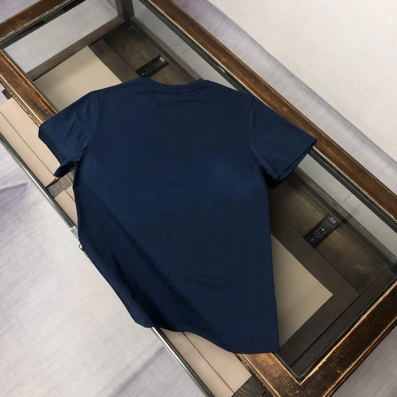 1:1 copy Boss T-Shirts