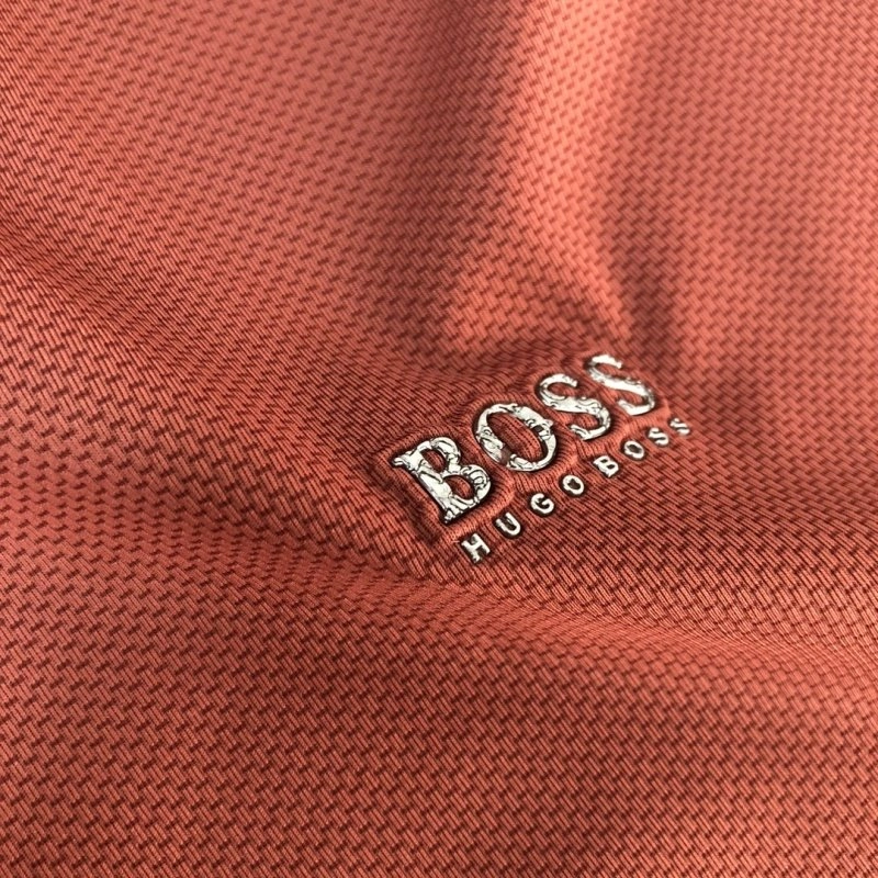 Legit Boss T-Shirts