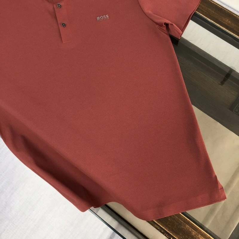 Legit Boss T-Shirts