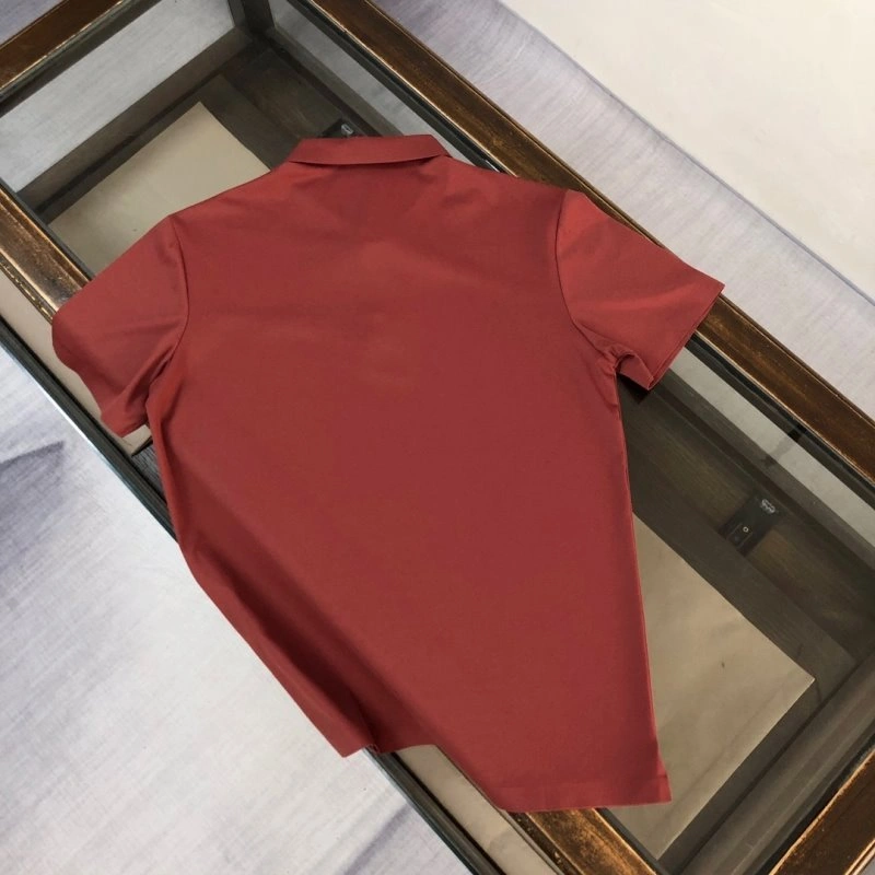 Legit Boss T-Shirts