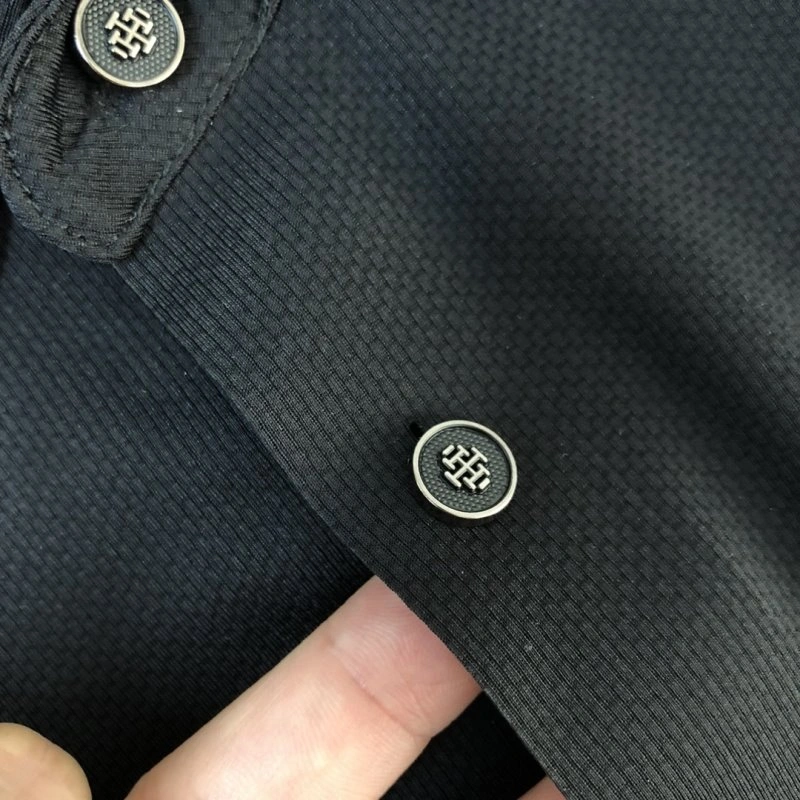 Value-priced Boss T-Shirts