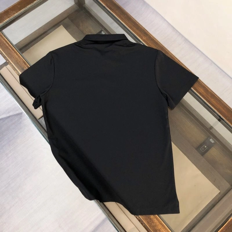 Value-priced Boss T-Shirts