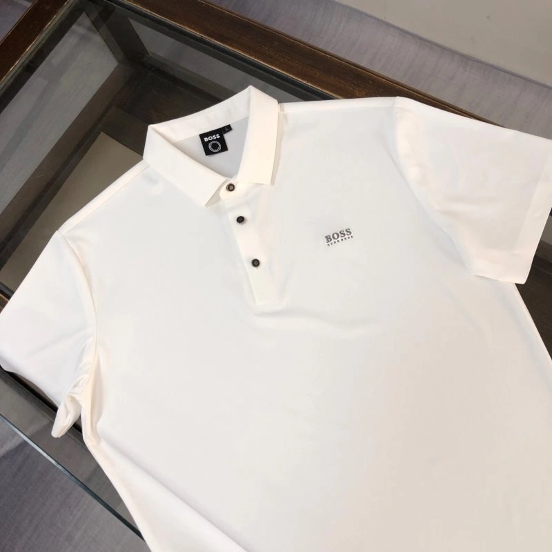 Inexpensive Boss T-Shirts