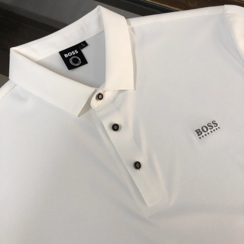 Inexpensive Boss T-Shirts