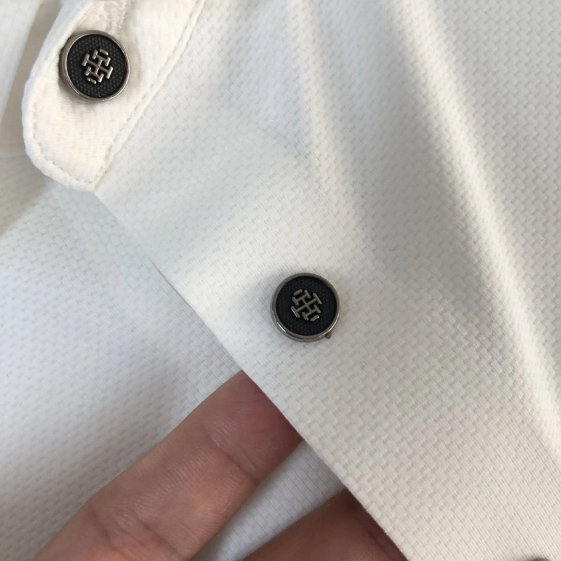 Inexpensive Boss T-Shirts