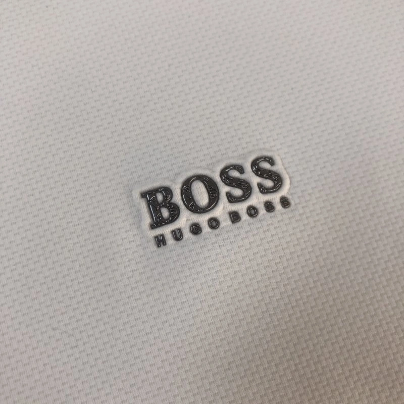 Inexpensive Boss T-Shirts