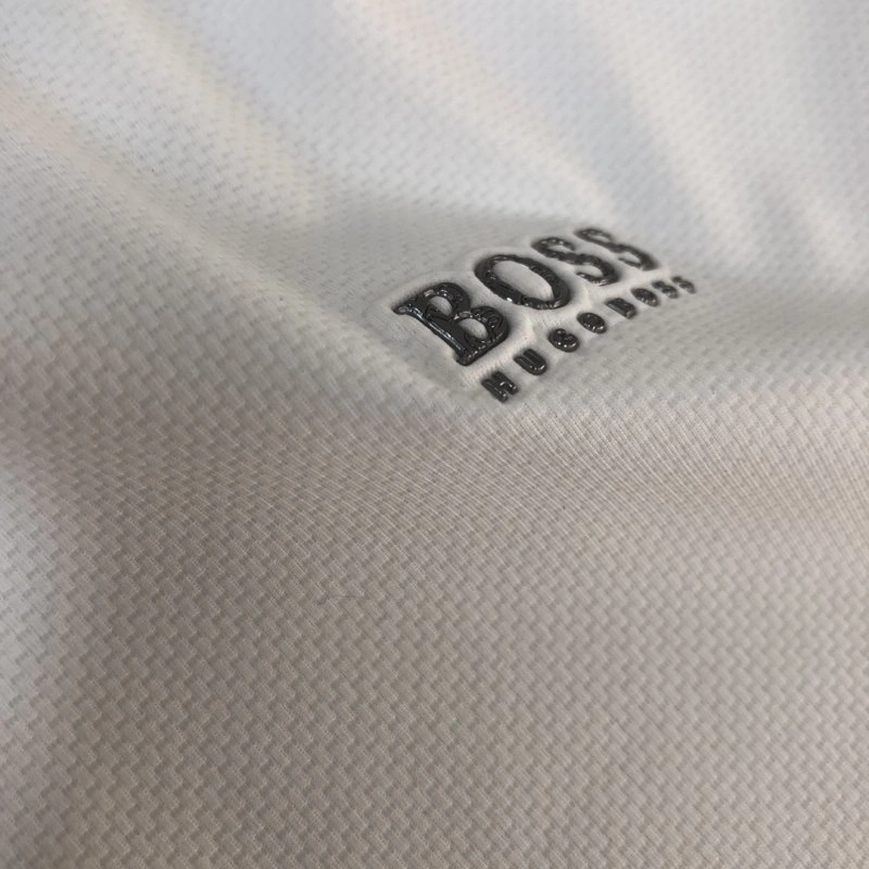 Inexpensive Boss T-Shirts