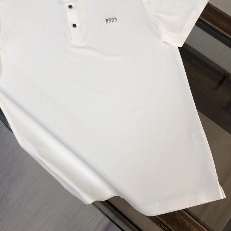 Inexpensive Boss T-Shirts