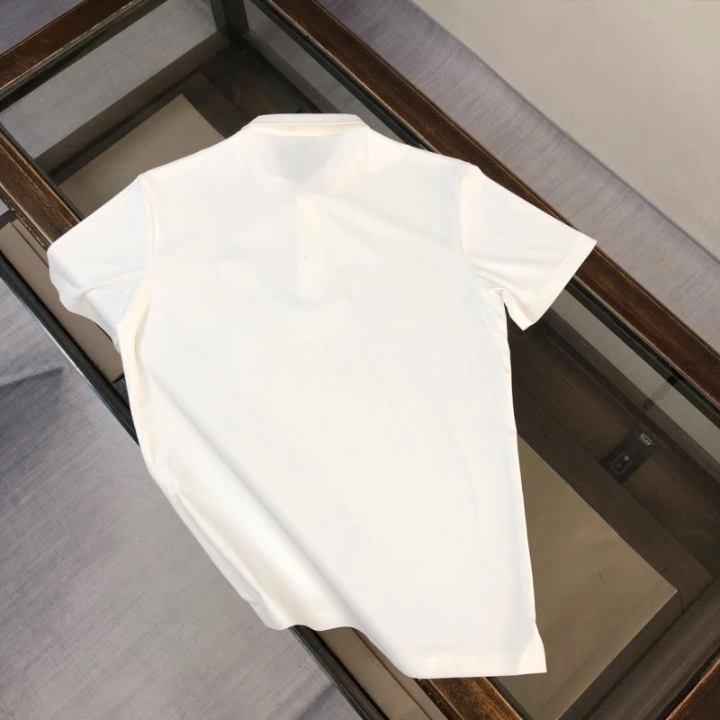Inexpensive Boss T-Shirts
