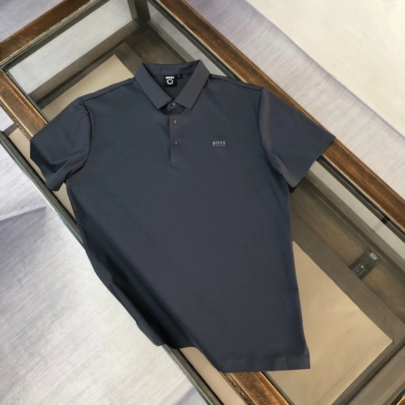 Boss T-Shirts