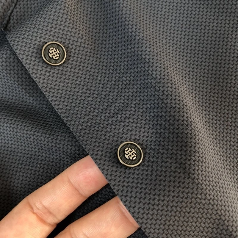 Original Boss T-Shirts