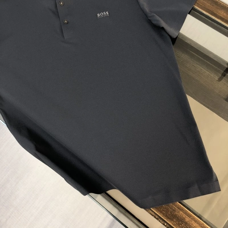 Original Boss T-Shirts