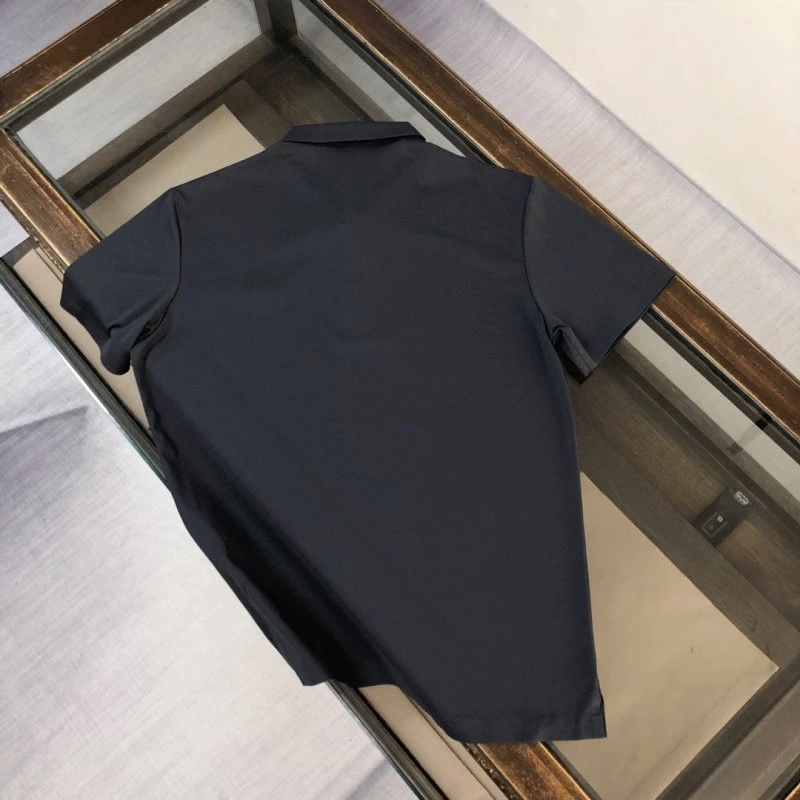 Original Boss T-Shirts