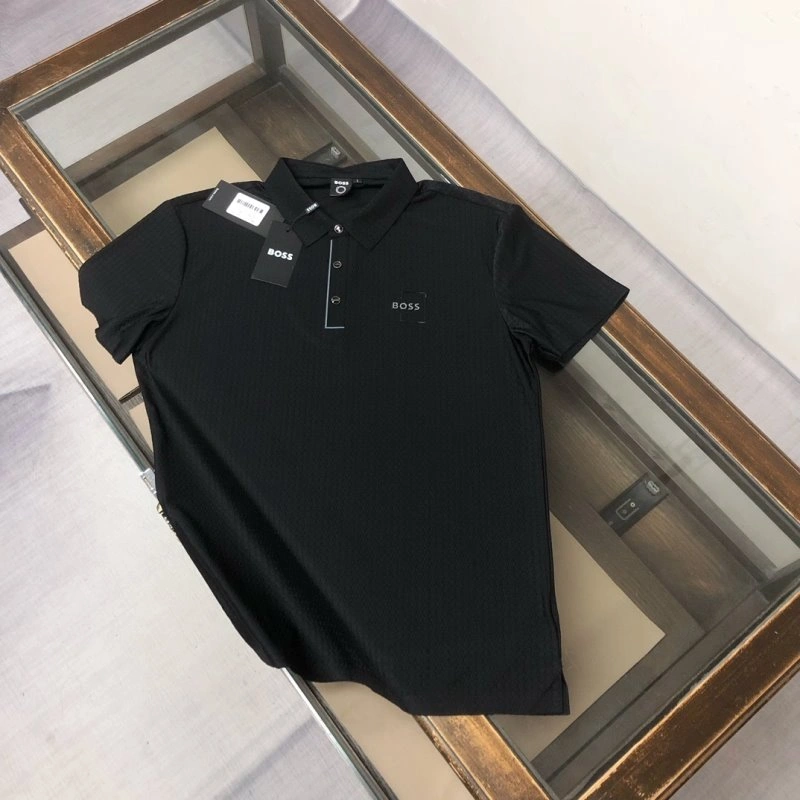 Boss T-Shirts