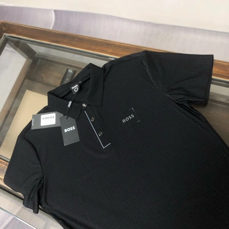 Affordable Boss T-Shirts
