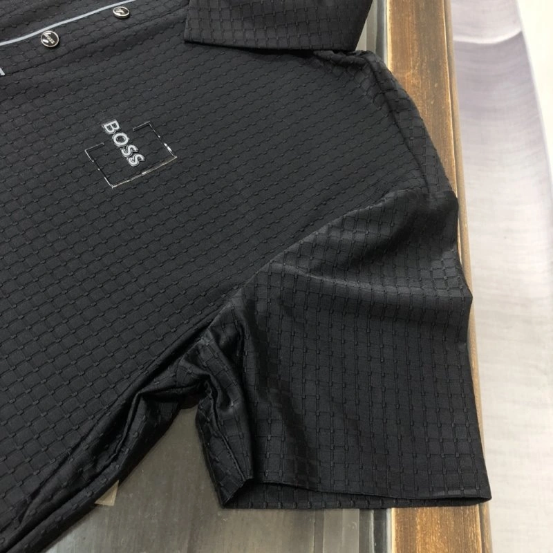 Affordable Boss T-Shirts