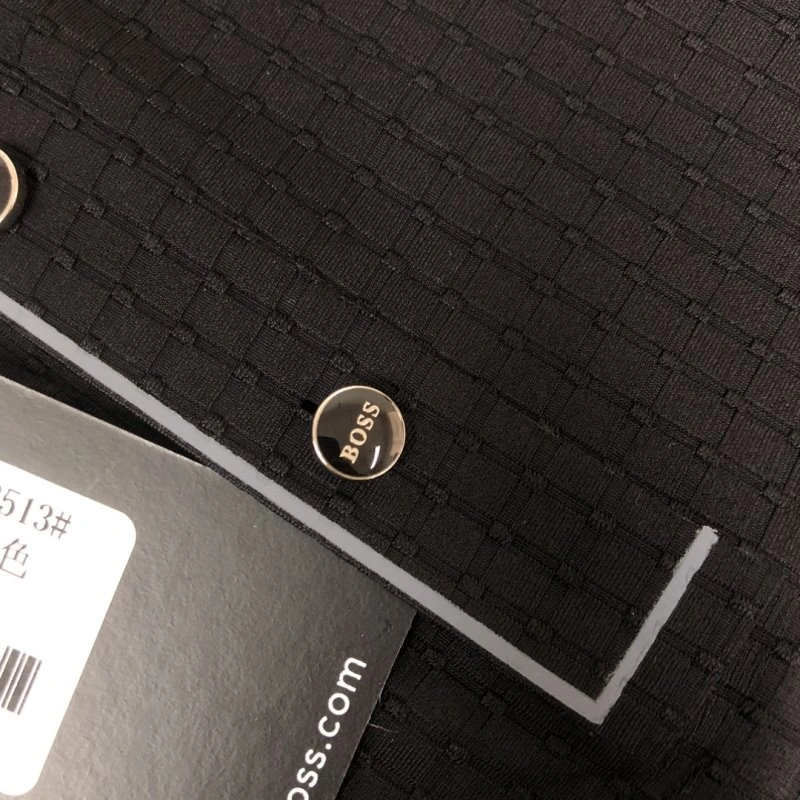 Affordable Boss T-Shirts