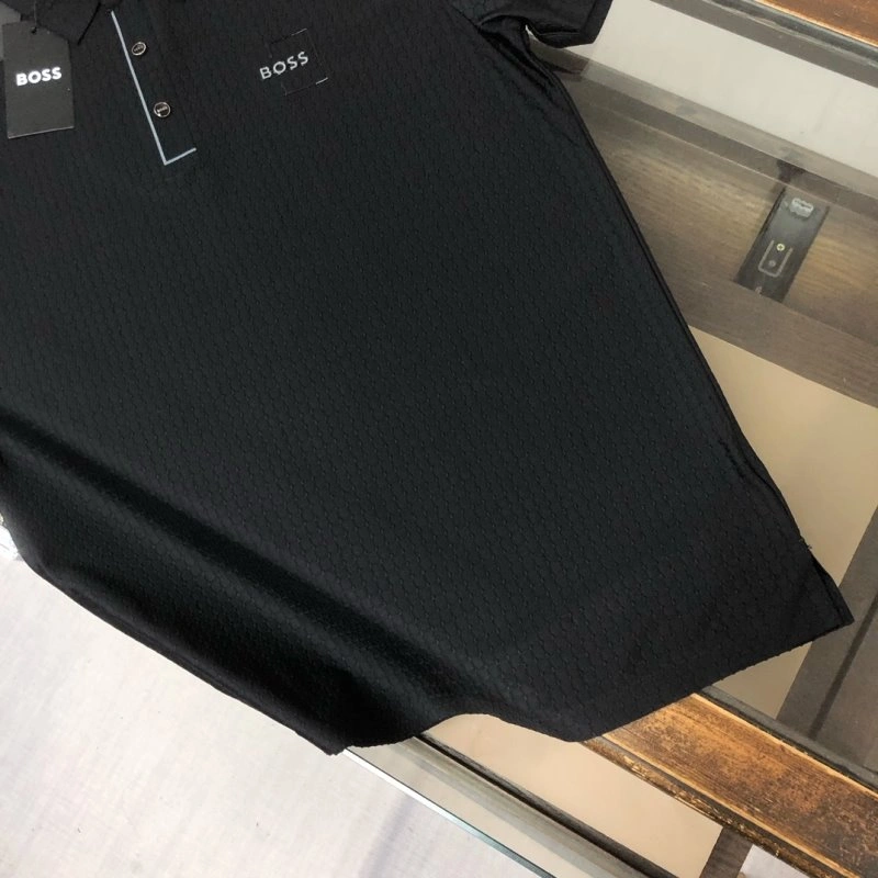 Affordable Boss T-Shirts
