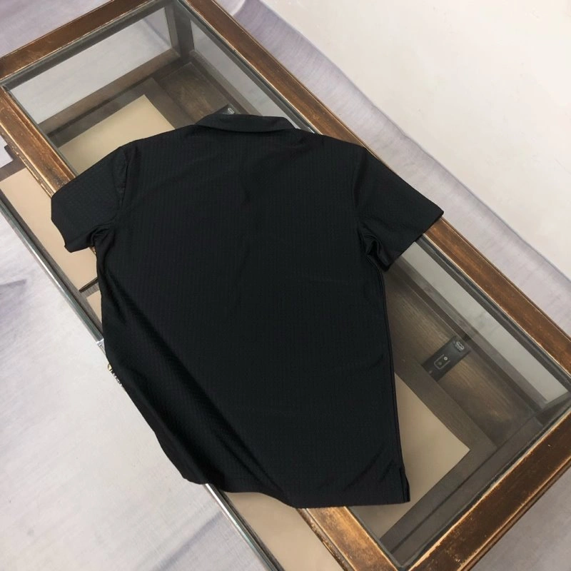 Affordable Boss T-Shirts