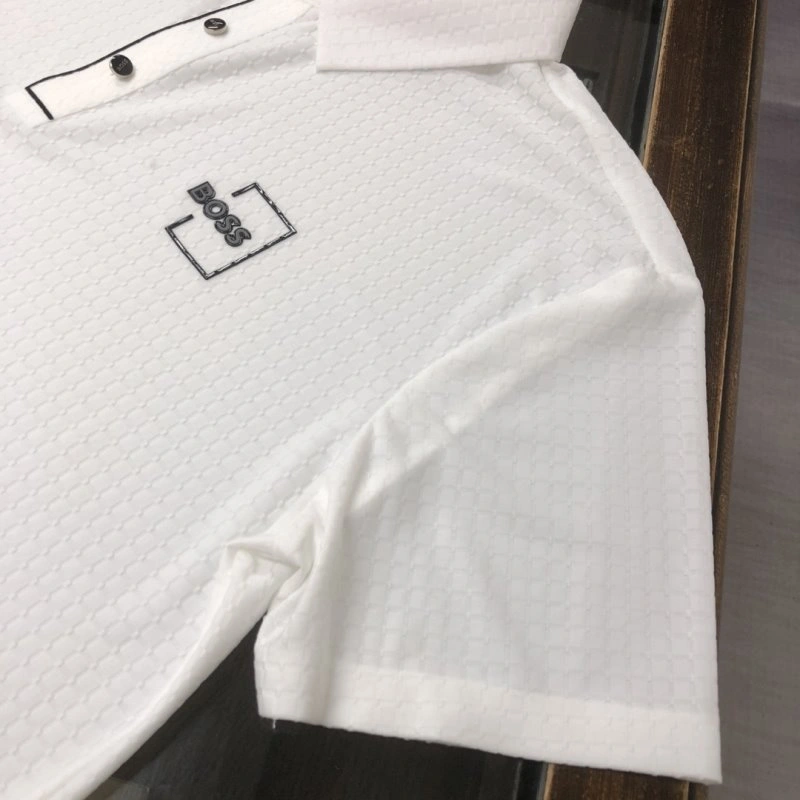 Low-cost Boss T-Shirts