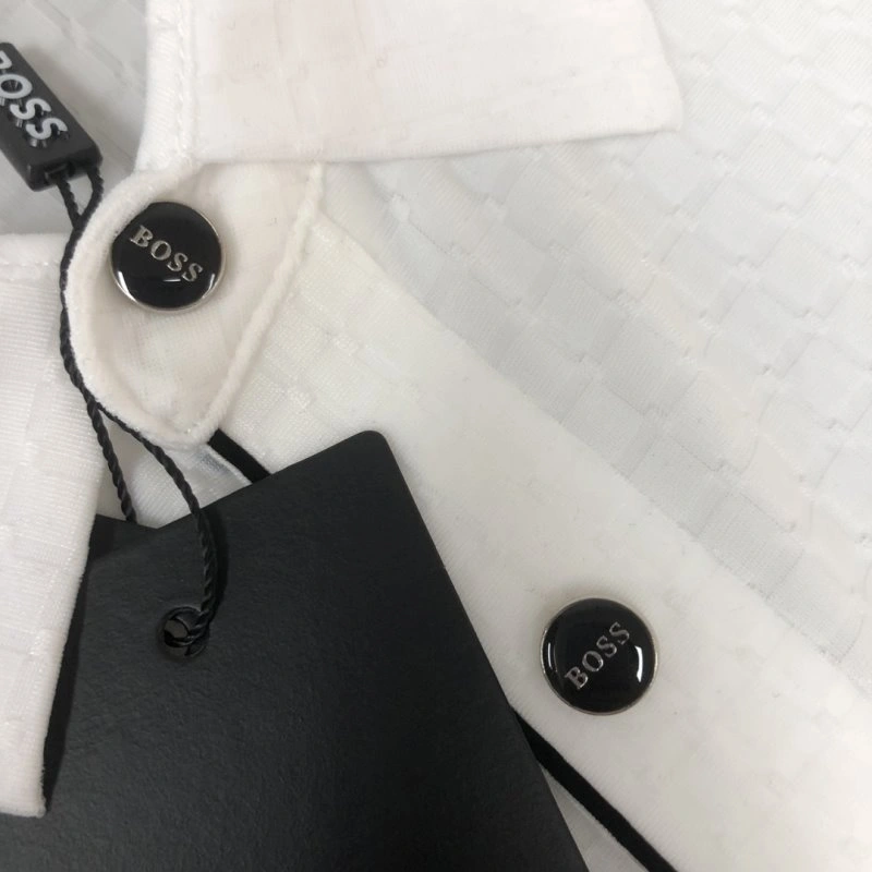 Low-cost Boss T-Shirts