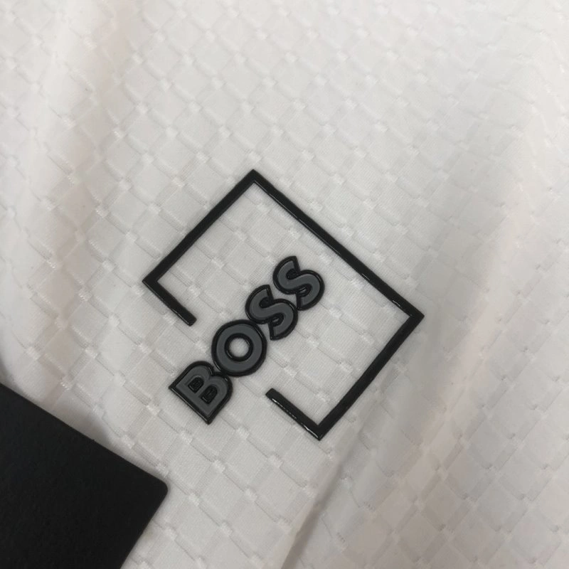 Low-cost Boss T-Shirts