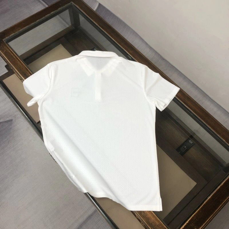 Low-cost Boss T-Shirts