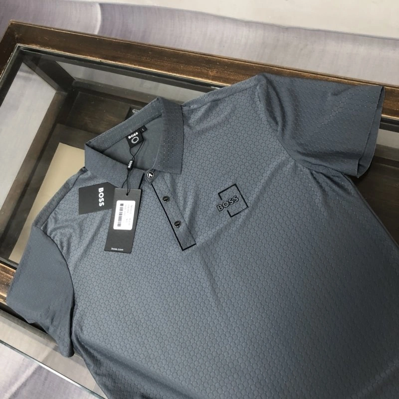 Inexpensive Boss T-Shirts