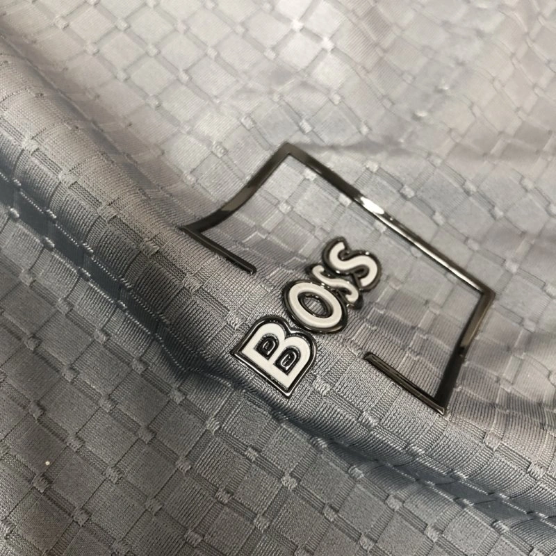 Inexpensive Boss T-Shirts