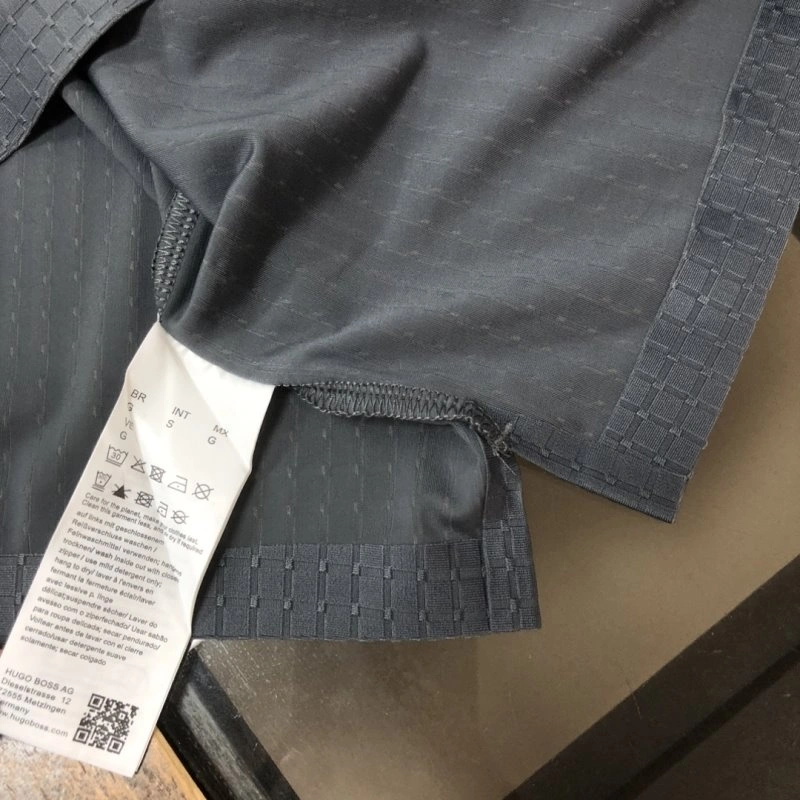 Inexpensive Boss T-Shirts