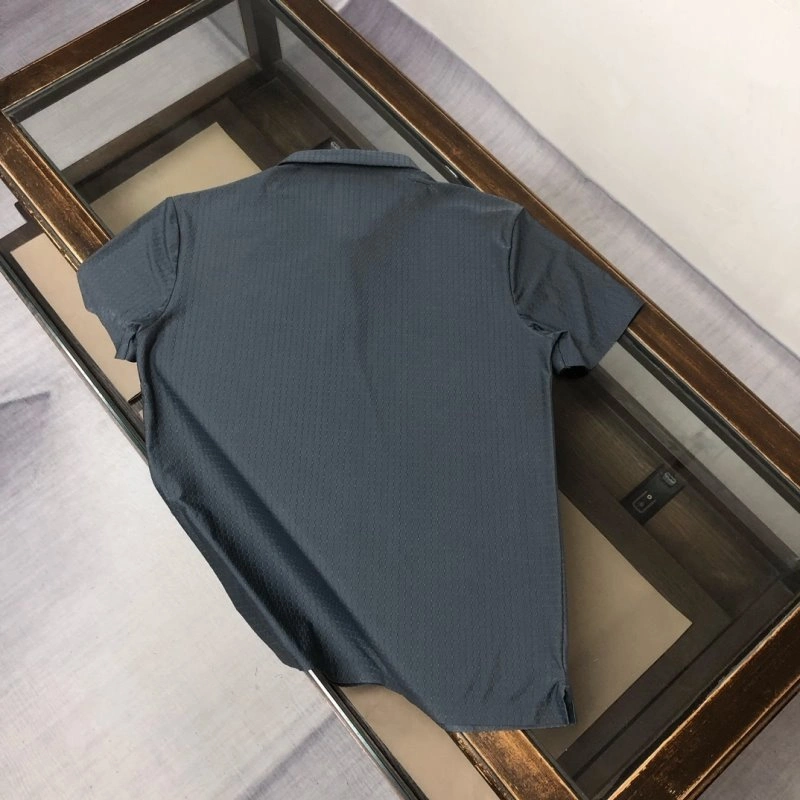 Inexpensive Boss T-Shirts