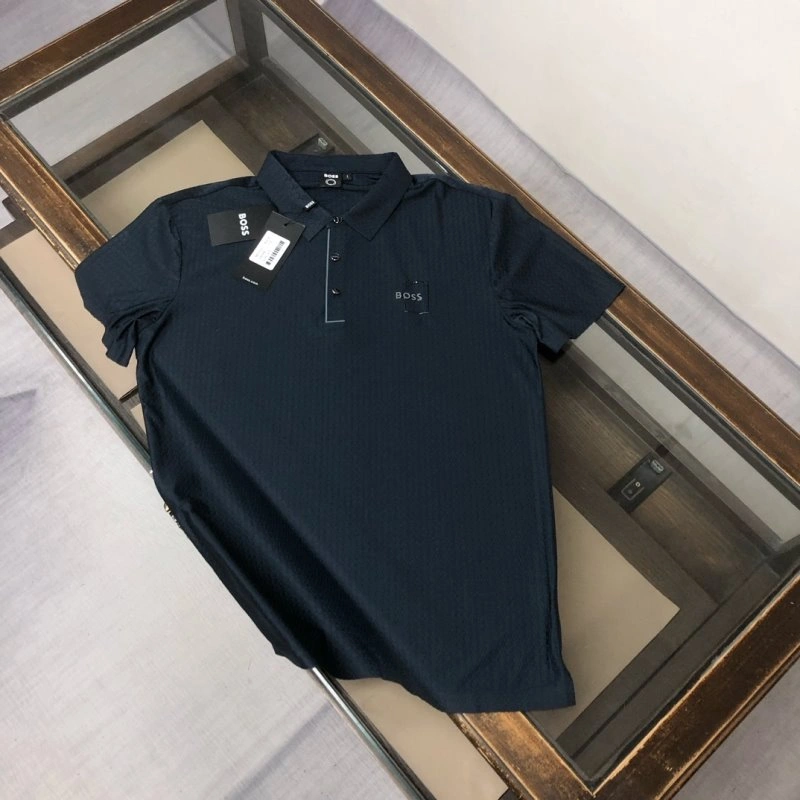 Boss T-Shirts