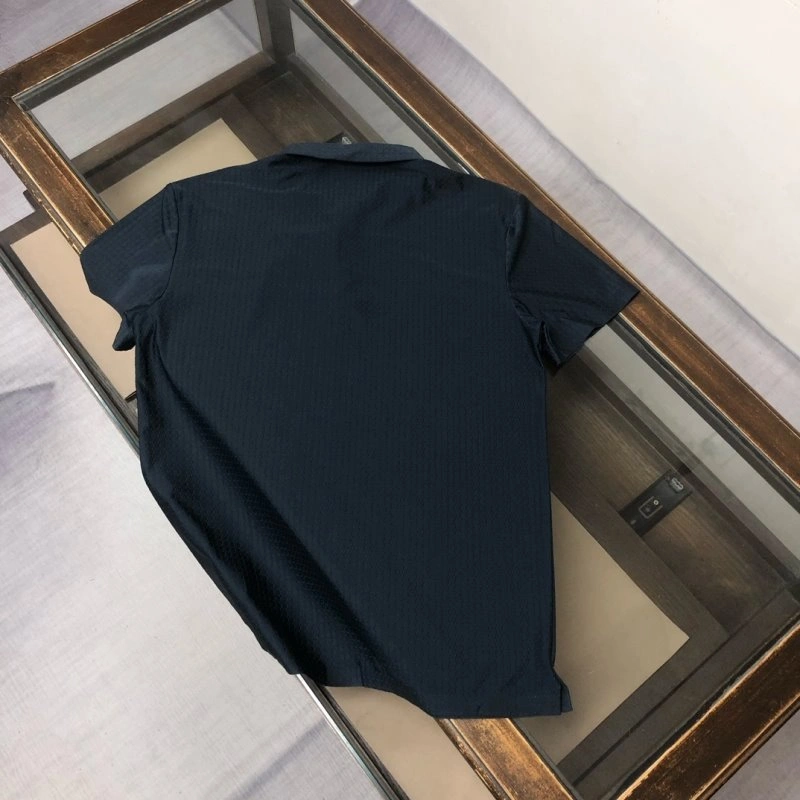 Accurate model Boss T-Shirts