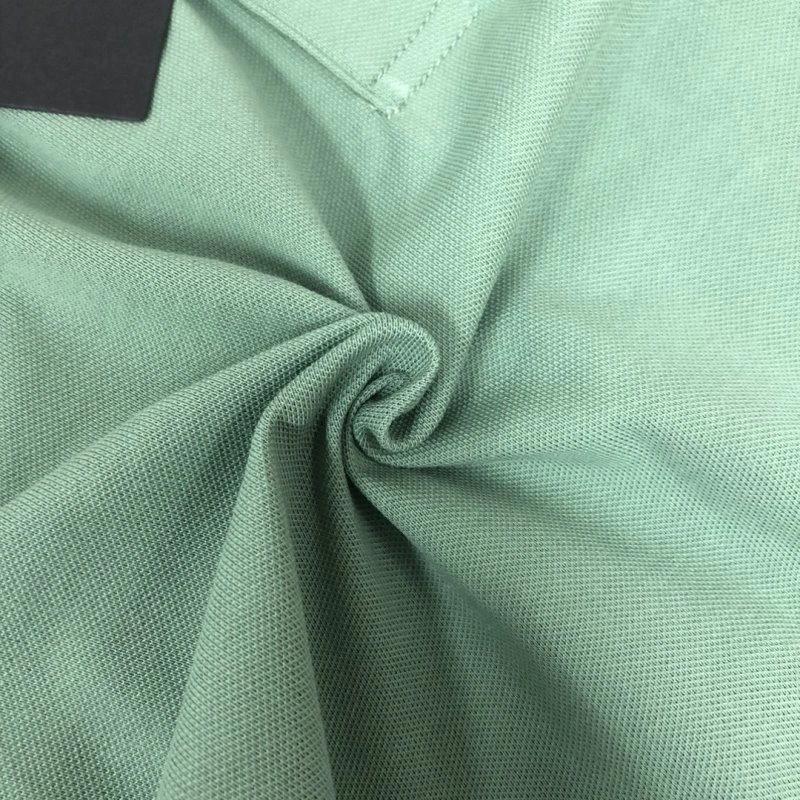High accuracy Boss T-Shirts