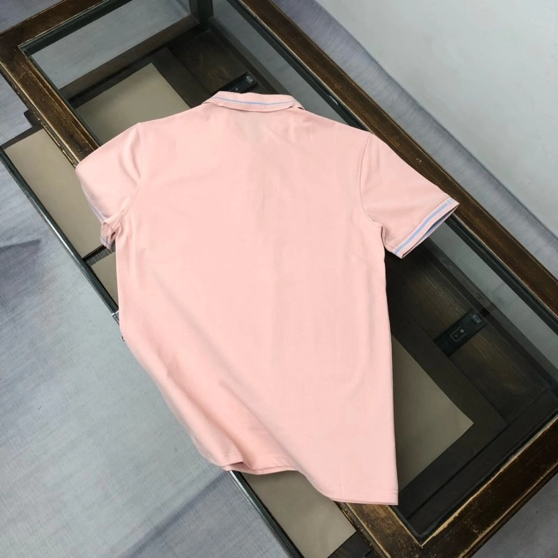 Exact replica Boss T-Shirts
