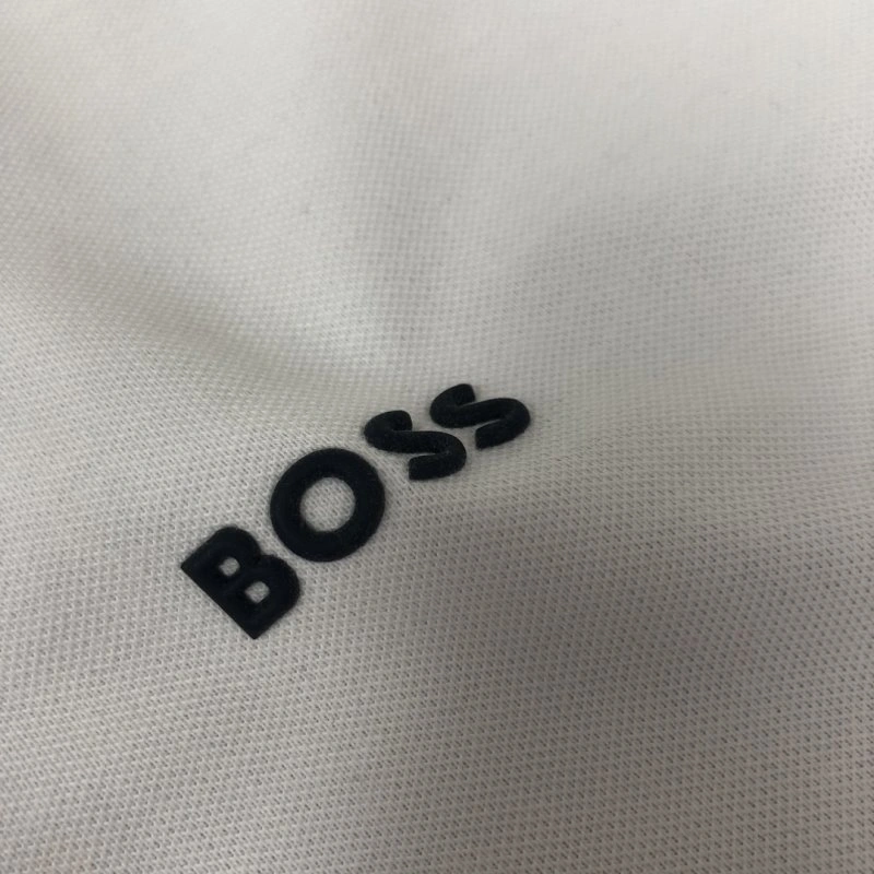 High accuracy Boss T-Shirts