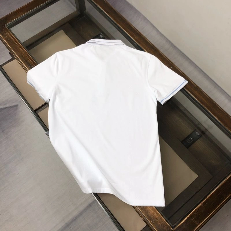 High accuracy Boss T-Shirts