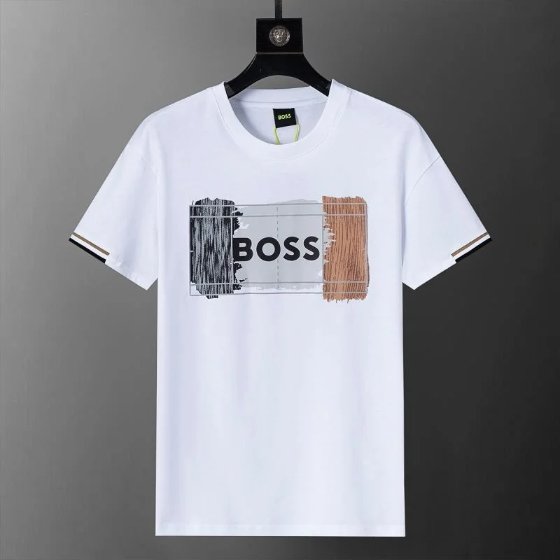 Brand-original Boss T-Shirts