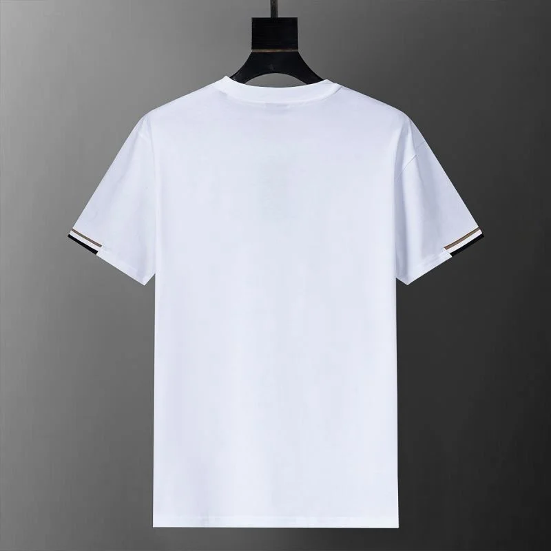 Brand-original Boss T-Shirts