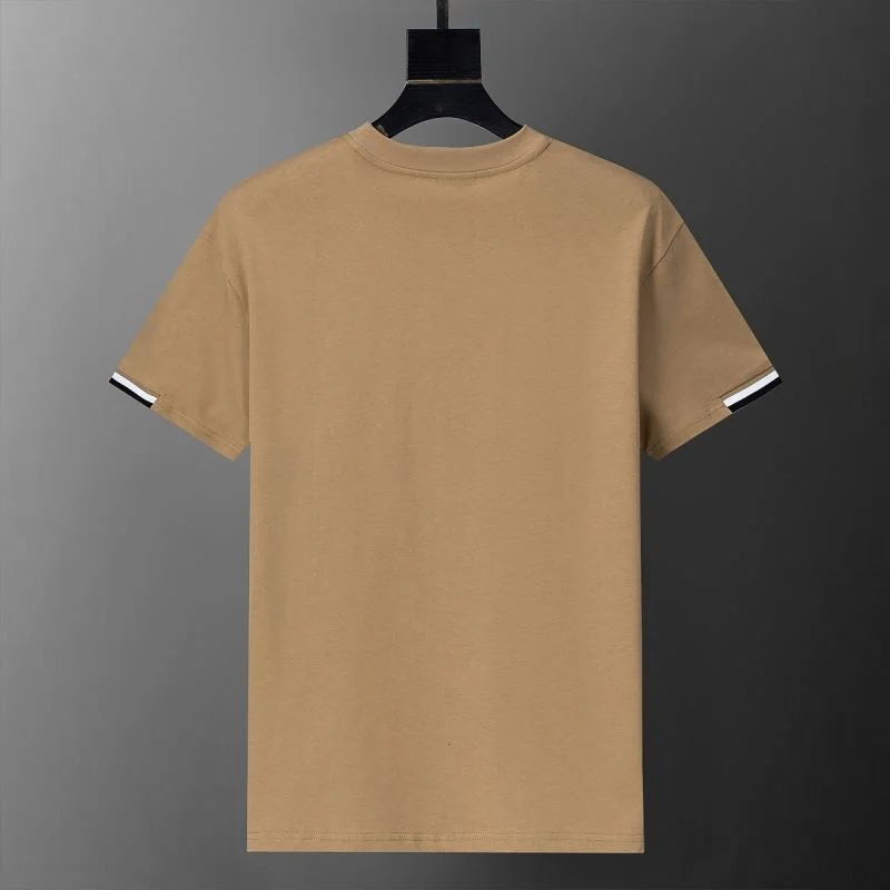 Brand-original Boss T-Shirts