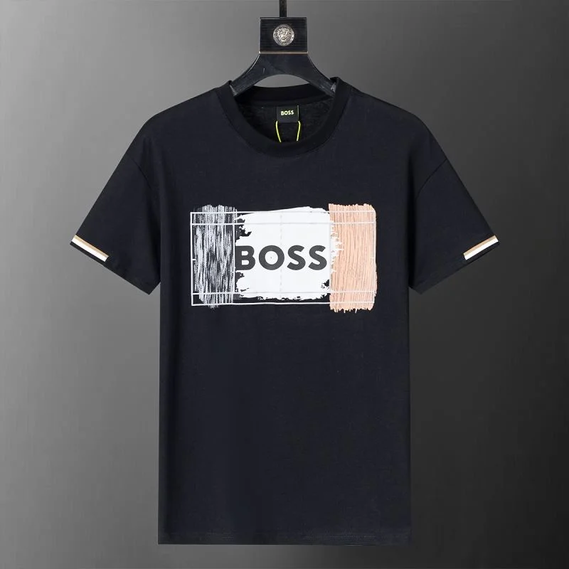 Brand-original Boss T-Shirts